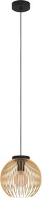 XXXLutz ZÁVĚSNÉ SVÍTIDLO, 23.5/110 cm Eglo - Závěsná světla - 003348261002
