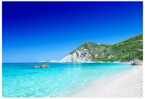 Fototapeta Kefalonia Řecko 104x70