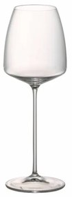 Rosenthal RS Crystal TAC o2 Glatt Sklenice na Bordeaux 69948-016001-48219