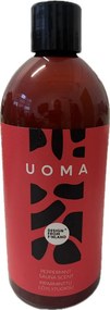 Foxtel Oy FOXTEL esence do sauny UOMA peppermint 500ml