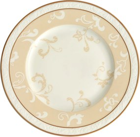Villeroy&Boch Villeroy & Boch Ivoire dezertní talíř 22 cm