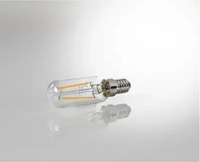 Xavax LED Filament / Žárovka / pro chladničky a digestoře / 250 lm / E