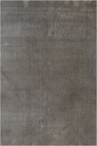 Vopi | Kusový koberec Labrador 71351-080 taupe - 120 x 170 cm