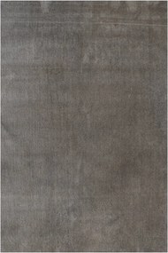 Vopi | Kusový koberec Labrador 71351-080 taupe - 60 x 115 cm