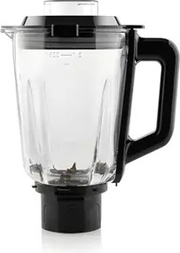 ETA ETA901190010 Storio béžová / Stolní mixér / 1200W