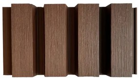 Lamelio Leo Walnut