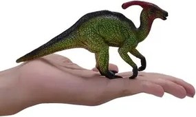 Mojo Parasaurolophus XL / od 3 let