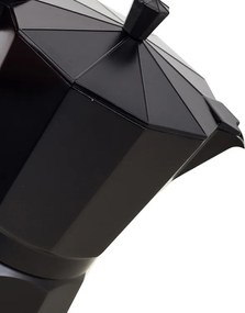 Verk Group Šlehač na kávu 6 šlehačů na kávu 300 ml hliník