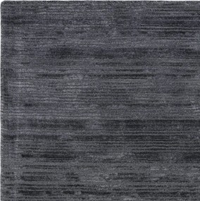 Tribeca Design Kusový koberec Schellac Petrol Rozměry: 120x170 cm