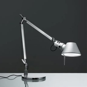Stolní lampa TOLOMEO MINI TAVOLO LED - A005600 - Artemide