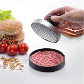 Tvarovač na hamburgery Westmark Uno, ø 11 cm