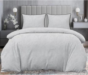 Damaškové povlečení Melissa EMI