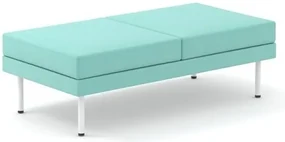 NARBUTAS - Lavice ARCIPELAGO SHA200