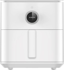 Horkovzdušná fritéza xiaomi smart air fryer 6.5l white eu