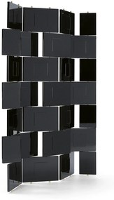 Classicon designové paravany Brick Screen