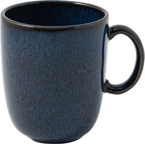 Villeroy&Boch Villeroy & Boch Lave bleu hrnek