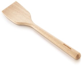 Obracečka úzká FEELWOOD 30 cm