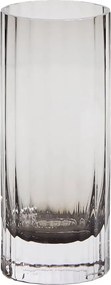Sklenice 300 ml Clarien – Kave Home