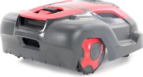 CRAMER AiConic 12 RTK - robotická sekačka
