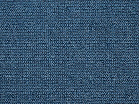 Luxusní koberec Corvino 77 - modrý - 4m | 5m
