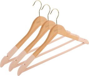 XXXLutz SADA RAMÍNEK 3 ks Homeware - 007974001902