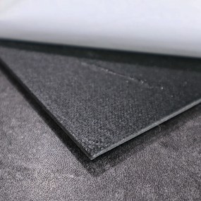 Egibi, Vinylová podlaha samolepící Canadian Design Vancouver Peel & Stick, 914,4 x 152,4 mm
