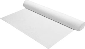 Zábrany na postel pro batolata VEVOR, 1320 × 180 × 120 mm