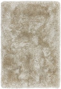 Béžový  koberec Cookie Pearl Rozměry: 160x230 cm