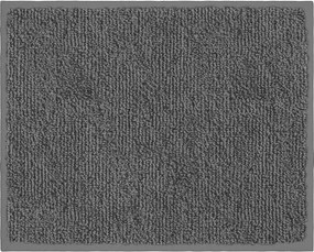 XXXLutz KOBEREC DO KOUPELNY, 40/50 cm Grund - Online Only koupelnový textil - 008250028703