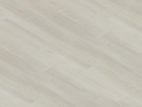 Thermofix Wood 12144-1 Topol bílý  Vzorek zdarma