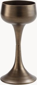 Stojan na květináč Calder