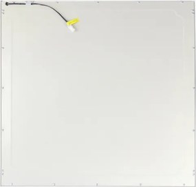 LED panel McLED Office 6060 E 40W 4000K neutrální bílá ML-413.322.32.0