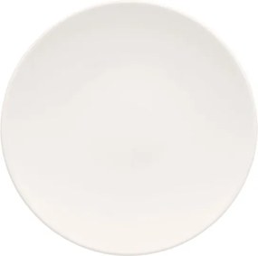 Villeroy&Boch MetroChic blanc talíř na pečivo 160 mm