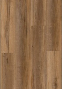 Mexen Hialeah  vinylové panely 1240 x 182 mm SPC 6,5 mm, podklad IXPE 1,5 mm, 4 V-spára, Katalapa - F1095-1240-182-505-4V1-09