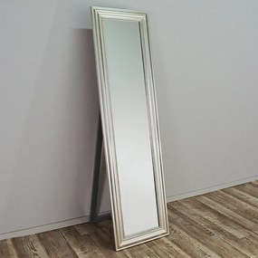 Zrcadlo Delane S 45x165 cm