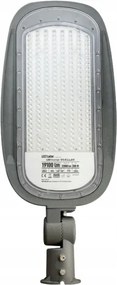 Led Labs pouliční lampa Stellar 200W 19100LM 4000K