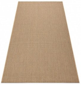 Kusový koberec Doris béžový 140x200cm