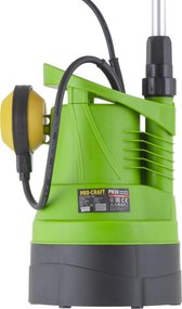 Procraft PN30