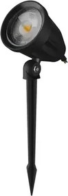 Spectrum LED 6W / Venkovní svítidlo / 600 lm / 3000K / IP65