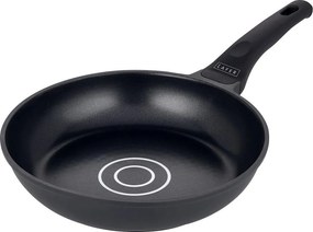 XXXLutz PÁNEV NA SMAŽENÍ nepřilnavý povrch Greblon® 28 cm Johann Lafer - Online Only vaření - 003525012301