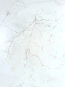 Pracovní deska PALERMO mramor DOPRODEJ 60cm