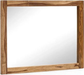 furniture-nabytek.cz - Koupelnová sada Laredo 80cm akácie