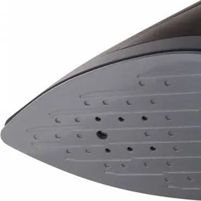 Lauben Handheld Steam Iron 1950BC / Napařovač oděvů / 1950 W / 170 ml