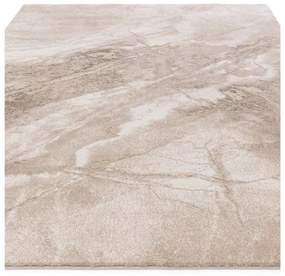 Béžový koberec 200x290 cm Mirage Haze – Asiatic Carpets