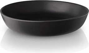 Hluboký talíř Eva Solo NORDIC KITCHEN P.20cm černý