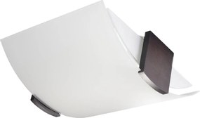 Sollux Lighting Stropní svítidlo EMILIO