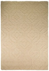 Flair Rugs koberce DOPRODEJ: 120x170 cm Kusový koberec Moorish Marrakech Cream - 120x170 cm