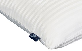 Měkká matrace Essence Sleep Easy Soft + polštář zdarma Velikost: 90x200