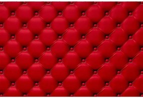 Vliesové fototapety na zeď Červený potah | MS-5-0270 | 375x250 cm