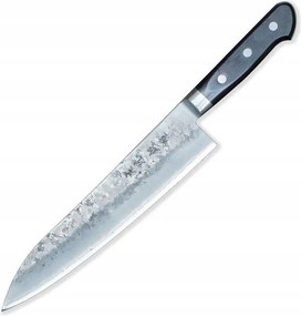 Nůž Gyuto (Chef) 210 mm Hokiyama Sakon Ginga